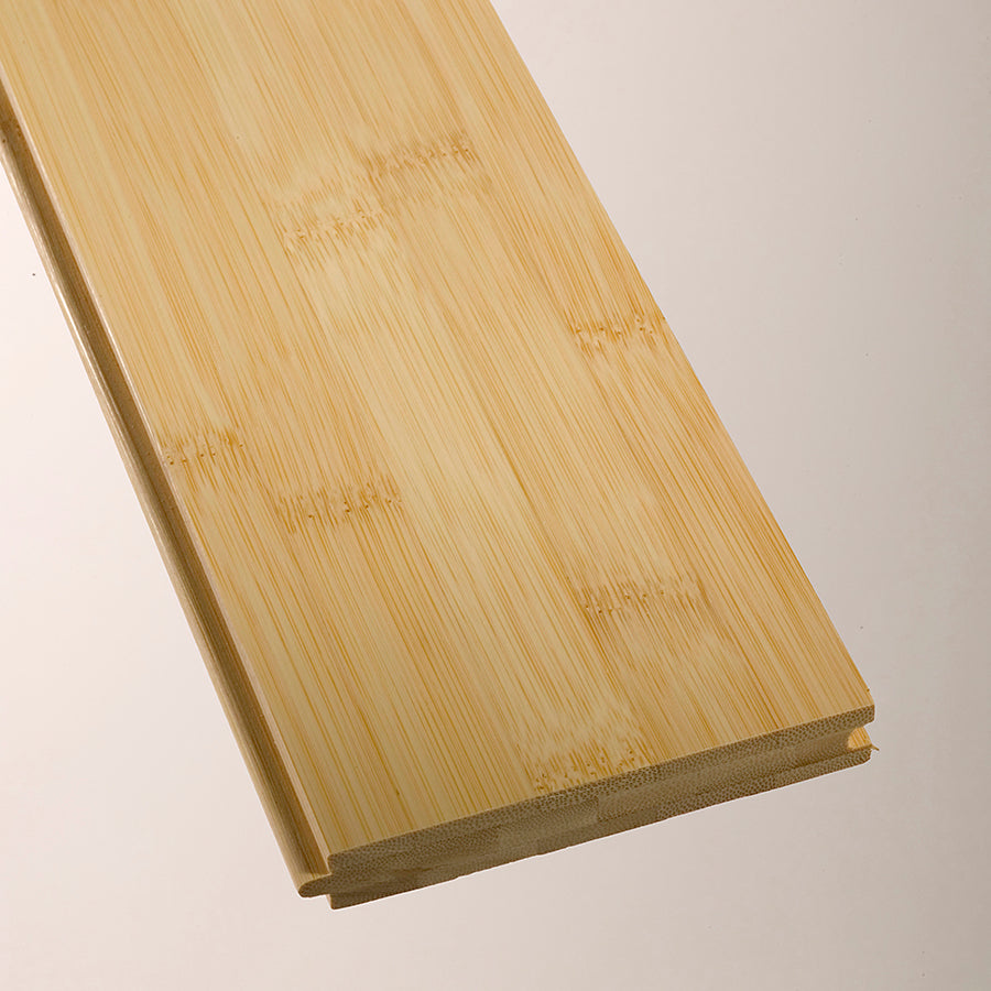 essentials-amber-flat-grain-prefinished-5-8 – Plyboo Direct